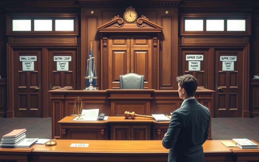 How To Sue Someone For Unpaid Debt - Step-by-Step Legal Guide