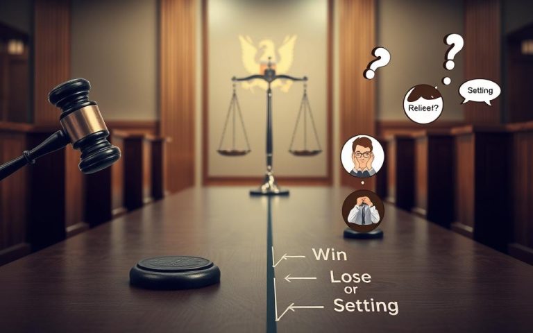 How To Sue Someone For Unpaid Debt - Step-by-Step Legal Guide