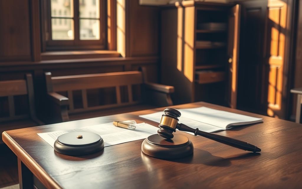 How To Sue Someone For Unpaid Debt - Step-by-Step Legal Guide